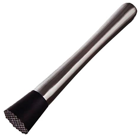 ბარის აქსესუარების ნაკრები ხის სტენდით 11 ც Veli Store