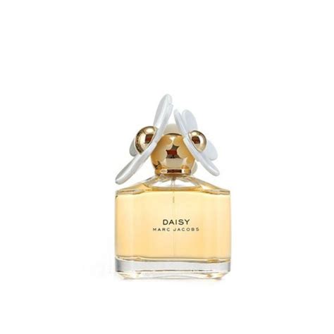 Daisy Eau De Toilette Yasa