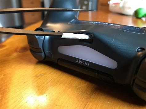 How To Fix Common PS Controller Issues Android Central