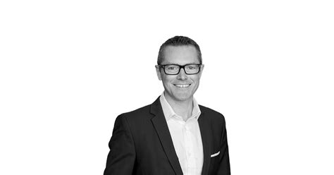 Jll Appoints Steven Lewis As Global Head Of Insight