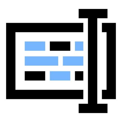 Lexical Logo Png Vectors Free Download