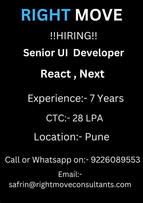 Safrin I On Linkedin React Nextjs Webdevelopment Clcd Cloud Next