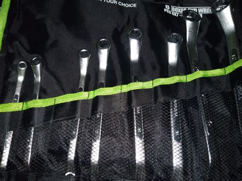 Siplah Telkom Belanja Keperluan Sekolah Online Makin Mudah