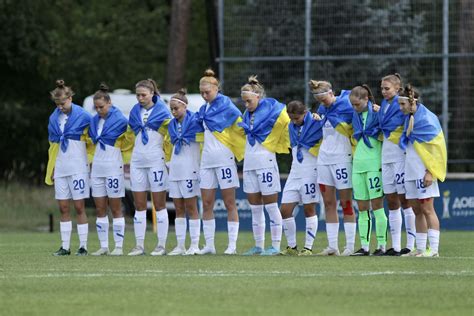 Чемпіонат України серед жінок «Динамо «Пантери інформація про матч Фk «Динамо Київ