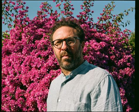 Colorfield Records Anthony Wilson