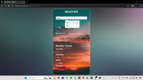 shabin hussain on linkedin html css javascript bootstrap api webdevelopment javascript css…