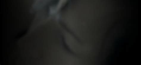 See Åsa Karlin Nude For Free Mr Skin