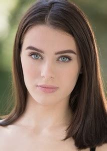 Lana Rhoades Photo On Mycast Fan Casting Your Favorite Stories