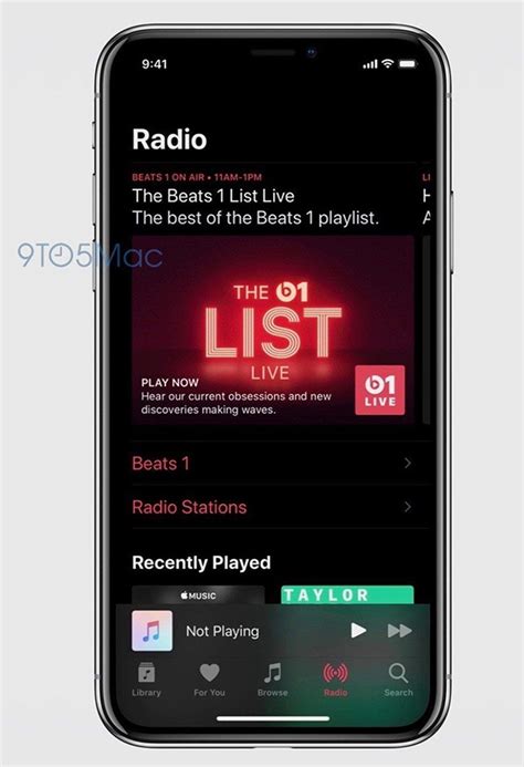 Leaked Ios 13 Screenshots Reveal Dark Mode Revamped Reminders App And Merged Find My App Leaked Ios 13 Screenshots Reveal Dark Mode Revamped Reminders App And Merged Find My App