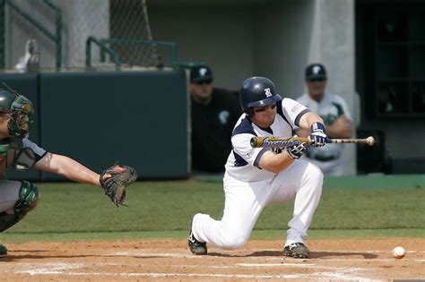 What Is An At Bat In Baseball Explained Baseball Scouter