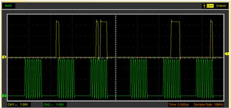 AD9576 Programming Problem Via SPI Q A Clock And Timing EngineerZone