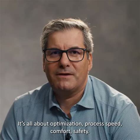 debanjan ghosh on linkedin sika directglazing elasticbonding