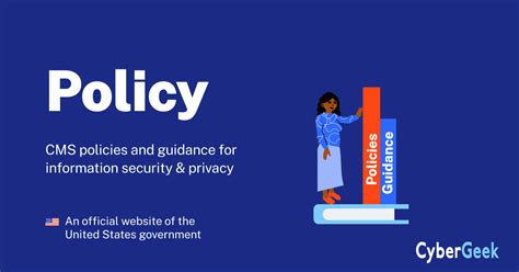 Executive Order On Improving The Nations Cybersecurity What It Means