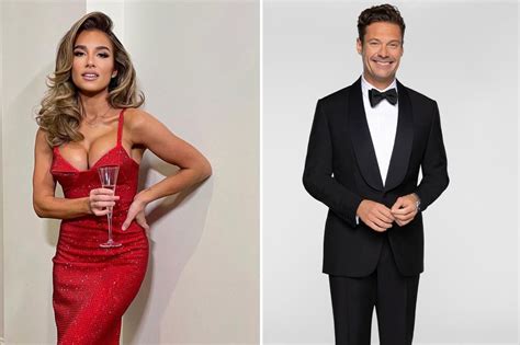 Dick Clark New York Post