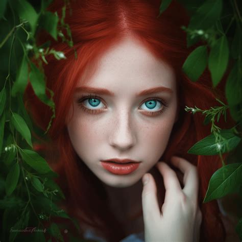 V5s Insane Portrait Photorealism Rmidjourney