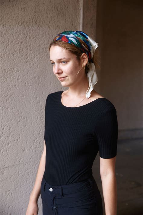 Rosa Lembeck Agentur Imdahl