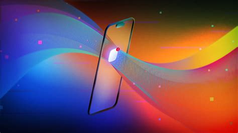 How To Protect Against Ios Reverse Engineering Guardsquare