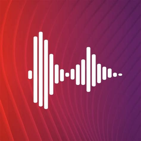 Stream Episode Fundamentals Of Software Architecture By Thoughtworks