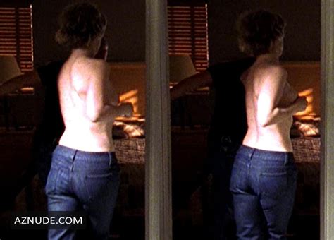 Marguerite Macintyre Nude Aznude