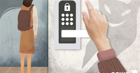 여러 이웃집 몰래 녹음기 설치 30대 남성 긴급체포성적 목적 때문