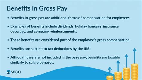 Base Pay Overview Examples Factors Wall Street Oasis