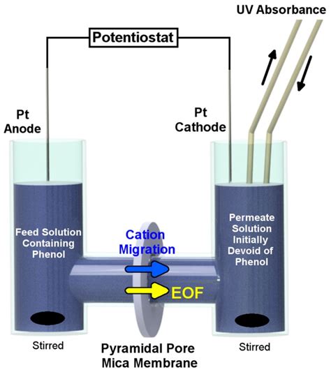 From Ion Current To Electroosmotic Flow Rectification In Asymmetric