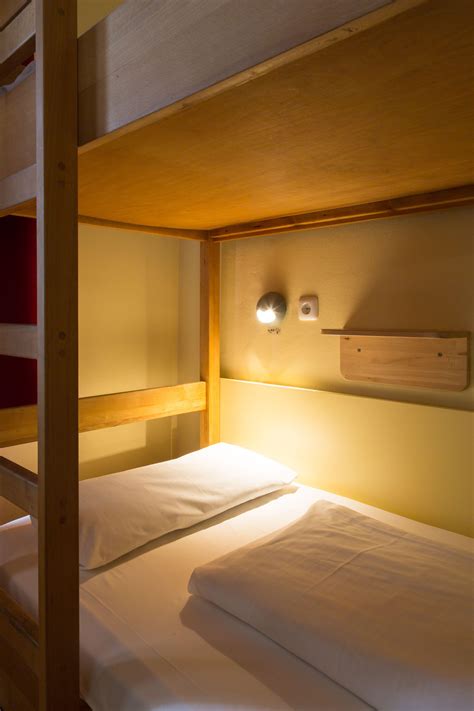 Euro Youth Hotel Munich Munich
