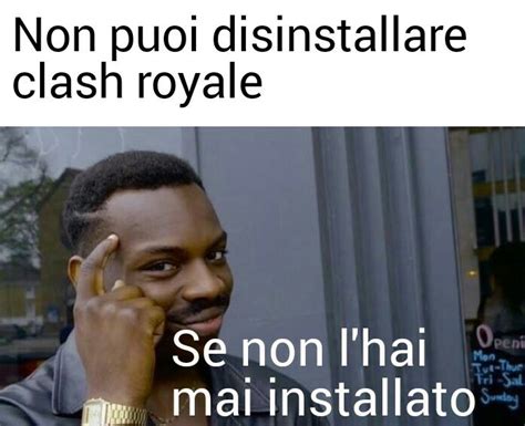 Osas Meme Subido Por Ipnosatir Memedroid