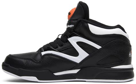 Buy Reebok Pump Omni Lite Dee Brown J15298 Goat
