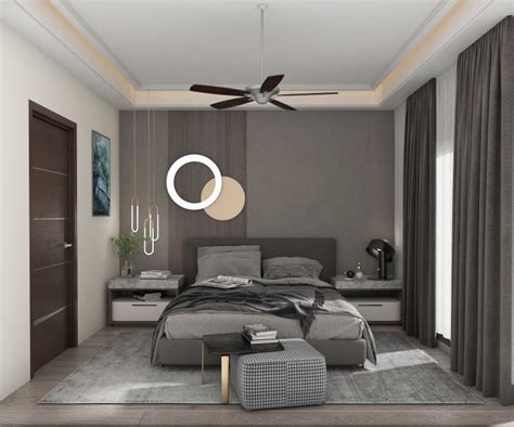 Qasim Siddiqui On Linkedin Bedroom Design