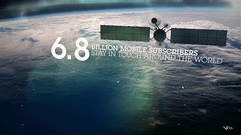 IBM Mainframe 50 Event Opener On Behance IBM Mainframe 50 Event Opener On Behance