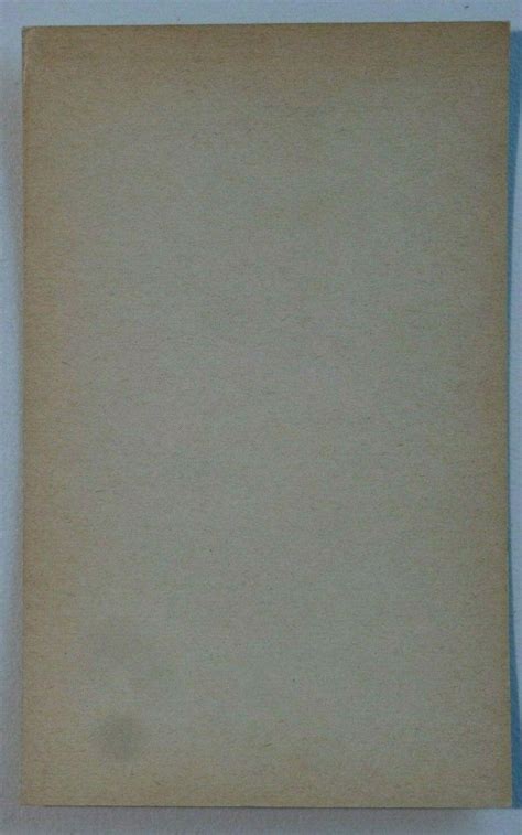 Vintage 1940s Sexy Arcade Exhibit Card Blonde In Lingerie W Garter Belt A018 3921588590