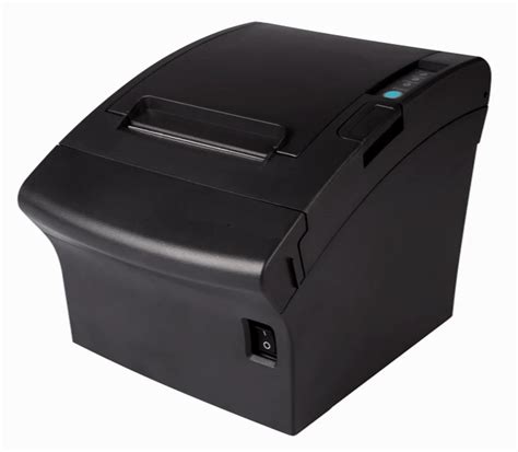 Pos Thermal Printer Paper Size A4 At ₹ 12000 In Bengaluru Id