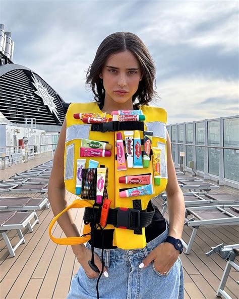 Life Jacket Instagram Photo Photo And Video 2024