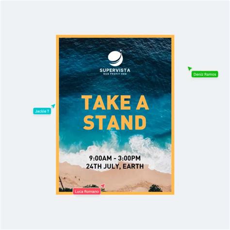 Do Web Developer For Stunning And Functional Websites By Networkvi Fiverr