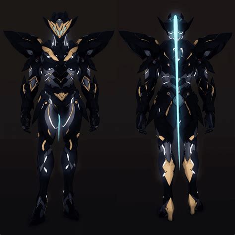 Firefly And Sam Outfits Buymeacoffee