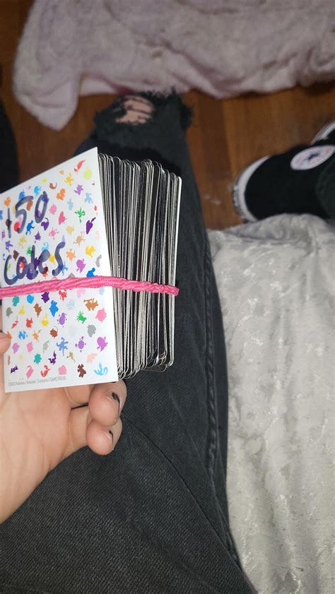 Pokemon Tcg Codes Bundle Rpokemoncardselling