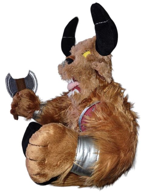 Tobuscus Mini Minotauro Mini Minotaur Toby Turner Sheet Music For