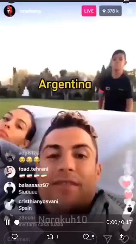 Yet Another Glory Hunter Rsoccercirclejerk