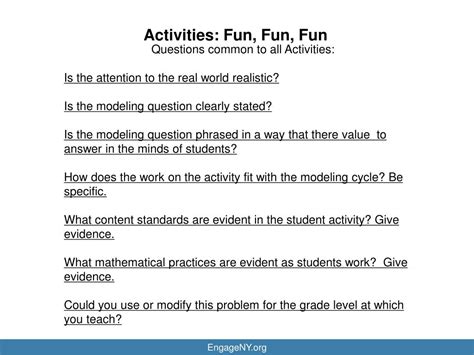 Ppt Mathematical Modeling What It Is What It Looks Like In The