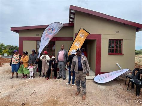 Onneetse Ramogapi Onneetse Ramogapi Palapye Udc