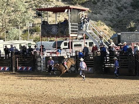 Stetson Wright Invitational 2024