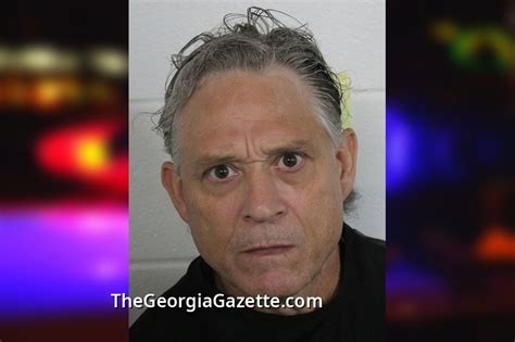 William Fricks — Floyd County