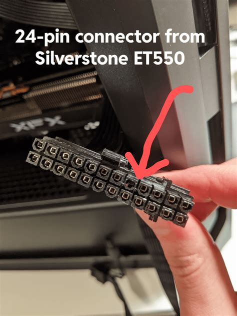 Invalid Transponder Code Why Would It Show That R Flightradar24