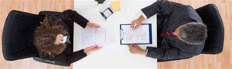 Online Course Interview Skills 101 Learn To Ace Your Job Interview