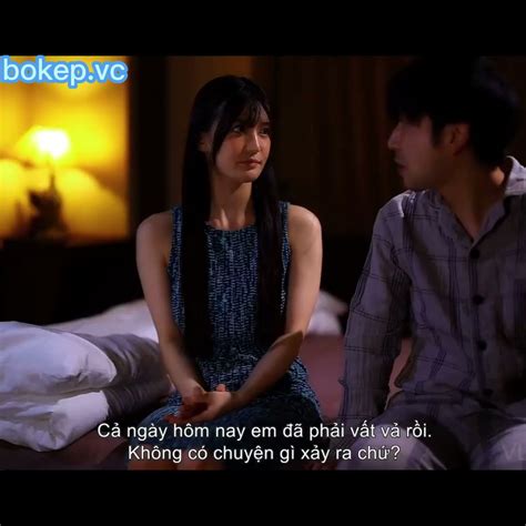 JAV Code Of This Scene Shoko Takahashi NameThatPorn Com