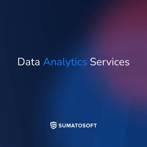 Data Analytics Consulting Services And Solutions Das