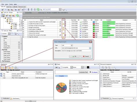 Project Documentation Software Download Project Documentation Management Tool For Team