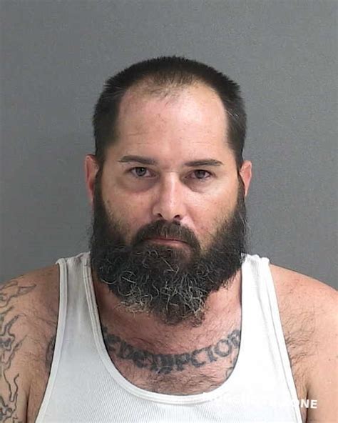 Odonnell Jason Bartholomew 12 25 2023 Volusia County Mugshots Zone
