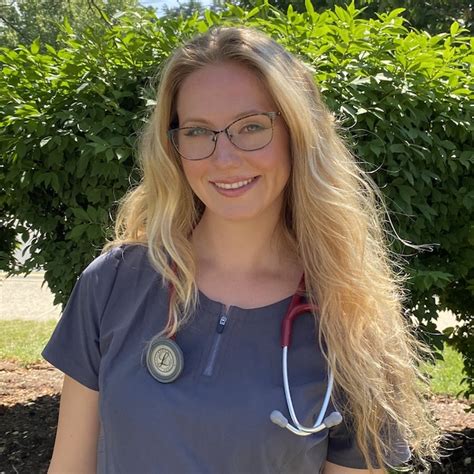 Herman And Wallace Pelvic Rehabilitation Continuing Education Jacquelyn